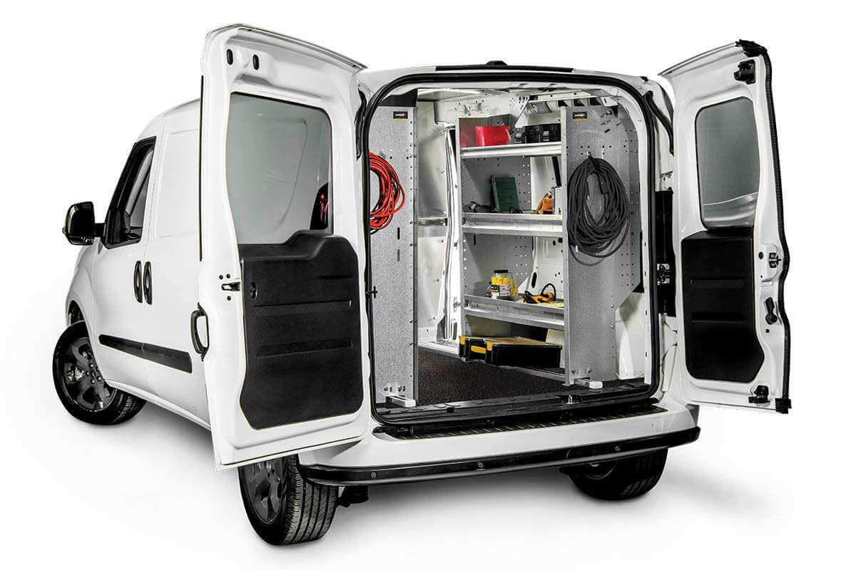 ram-promaster-city-cargo-van - Riverside Buick GMC
