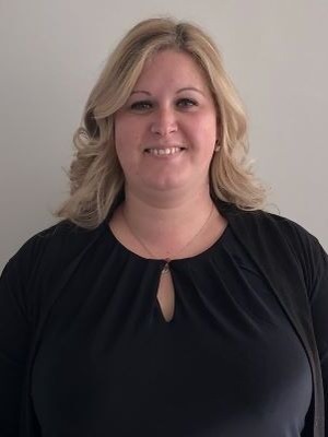 Meet the Riverside Prescott Staff | Prescott Dealer